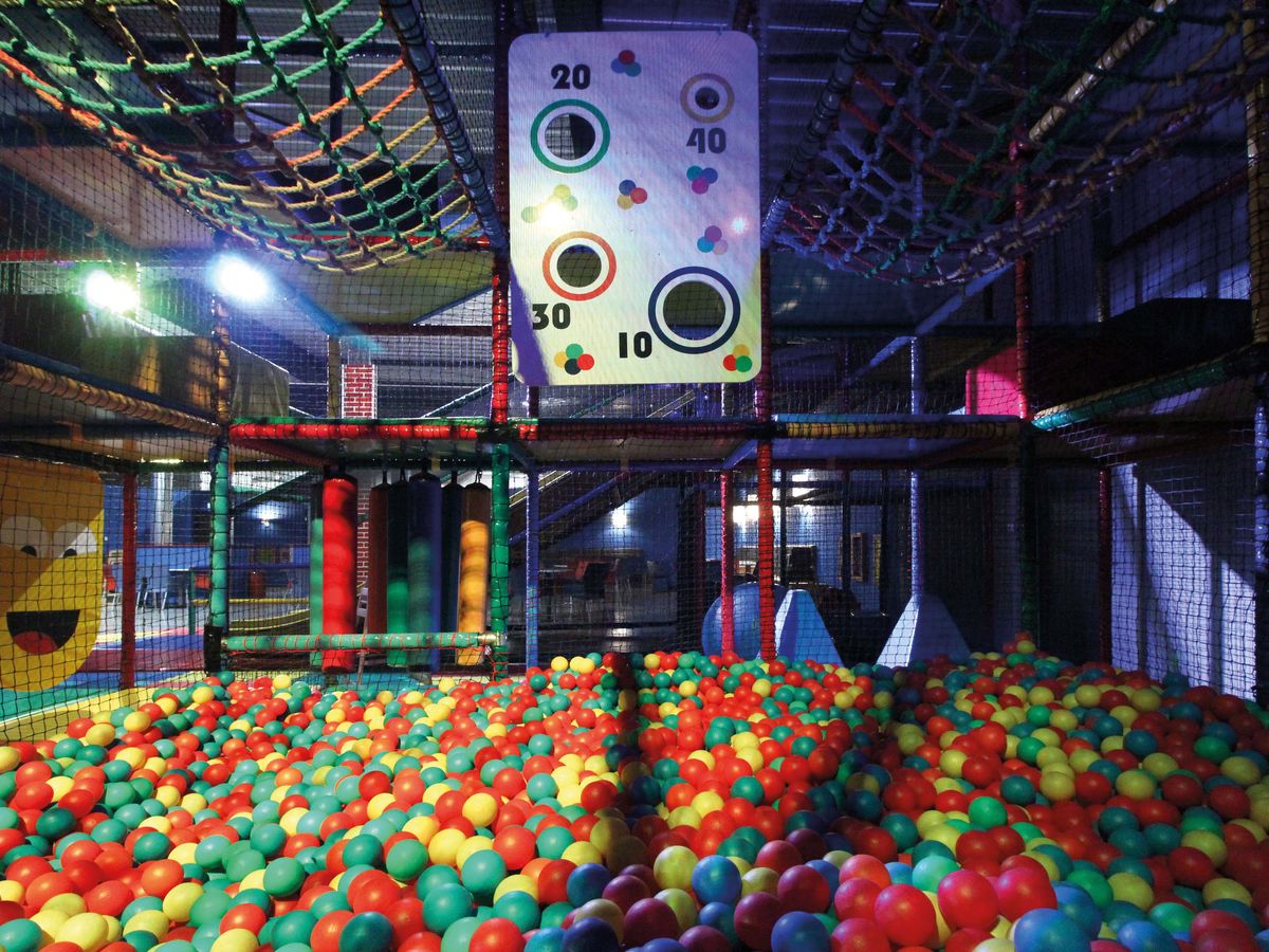 Camping de Schatberg | Erstklassige Mobilheime | Roan